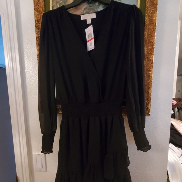 MICHAEL Michael Kors | Dresses | Mk Dress | Poshmark